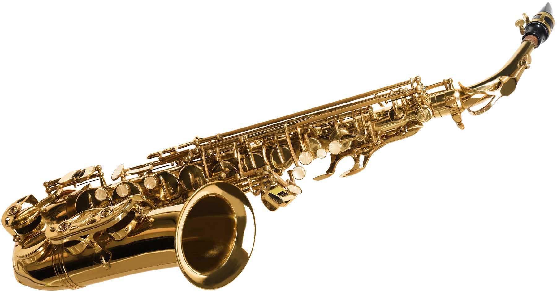 sheet music-eng - Raaf Hekkema