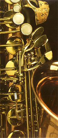 sax modifications-eng - Raaf Hekkema