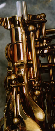 sax modifications-eng - Raaf Hekkema